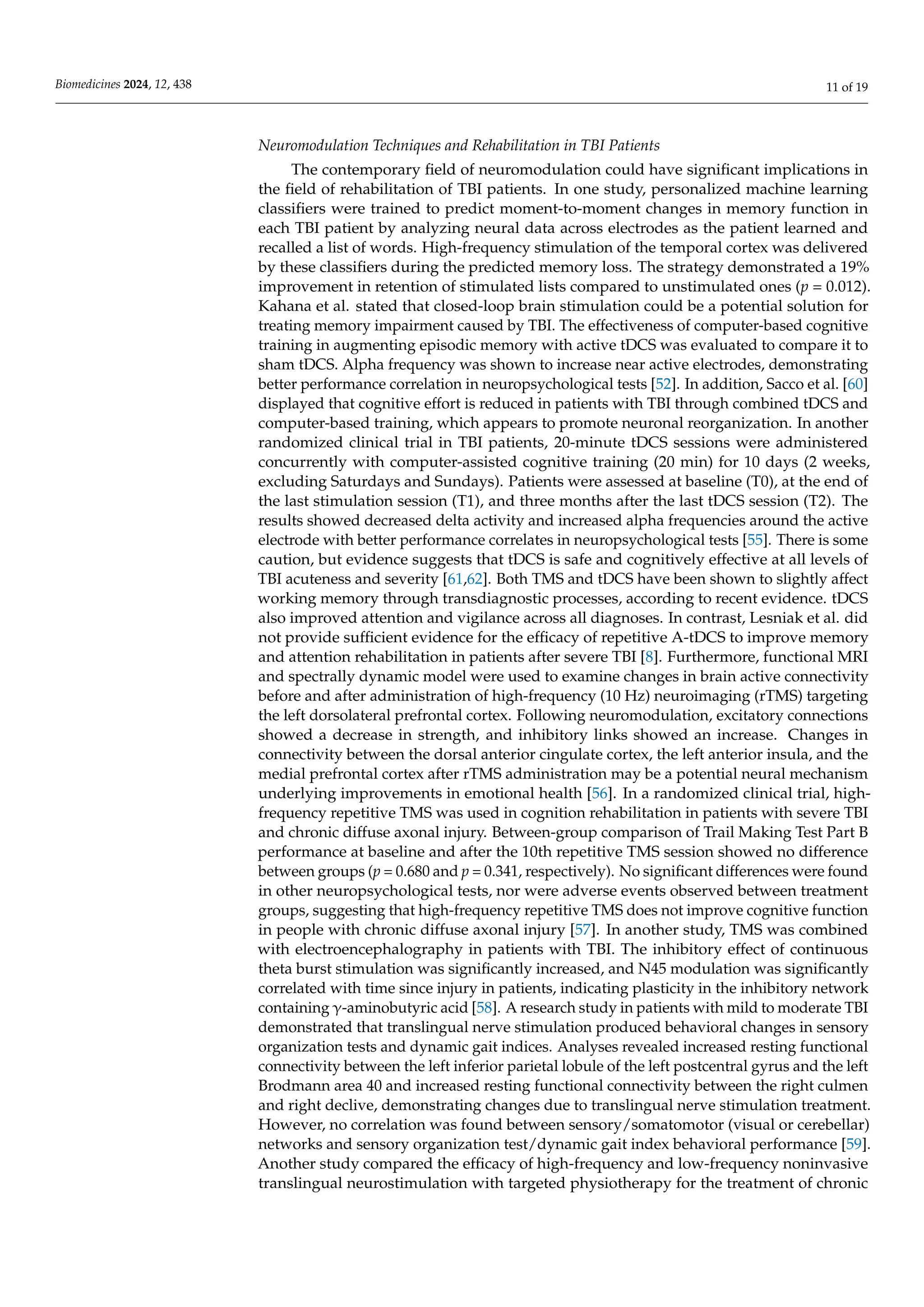 Traumatic Brain Injury and Neuromodulation Techniques in.pdf
