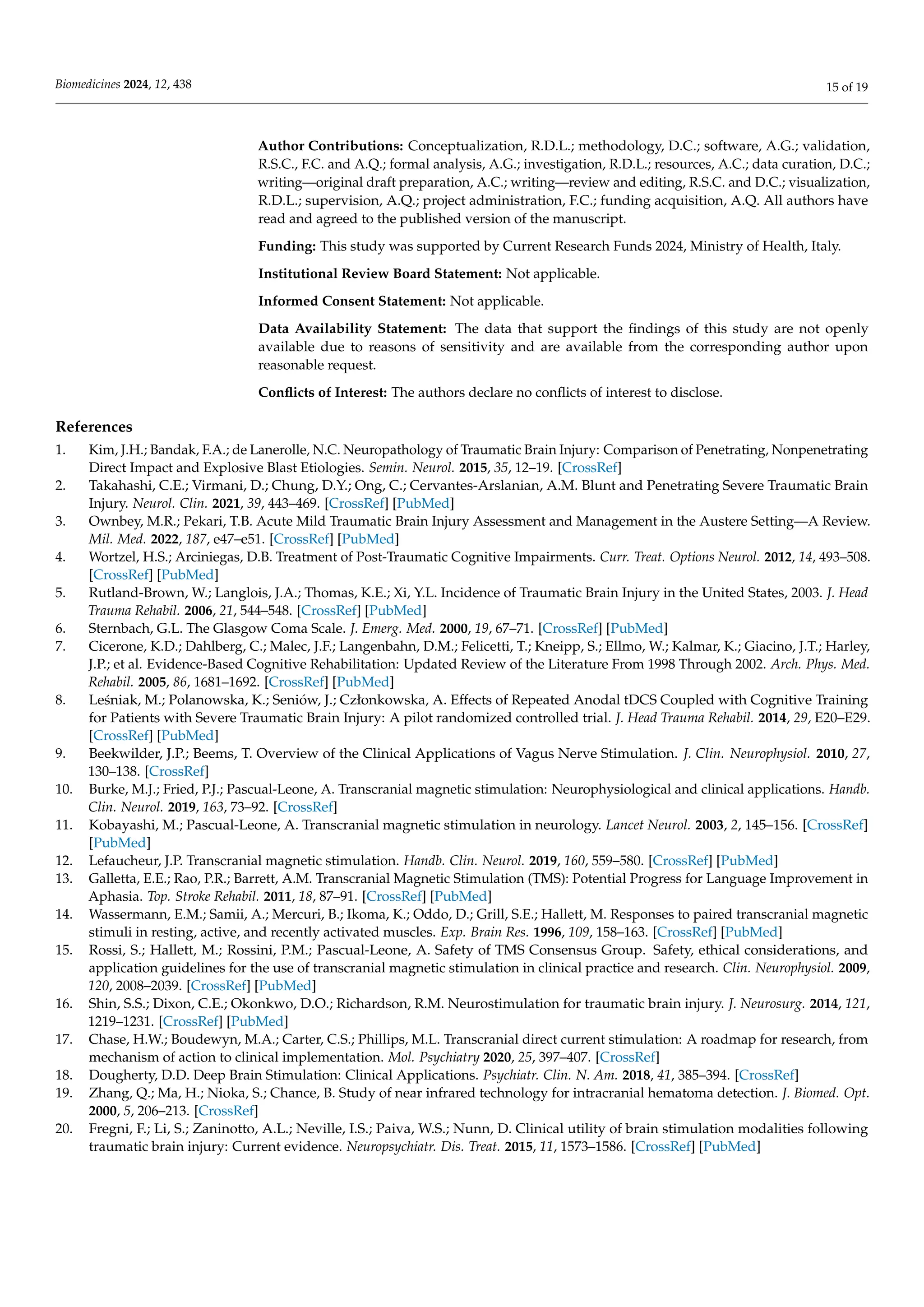 Traumatic Brain Injury and Neuromodulation Techniques in.pdf