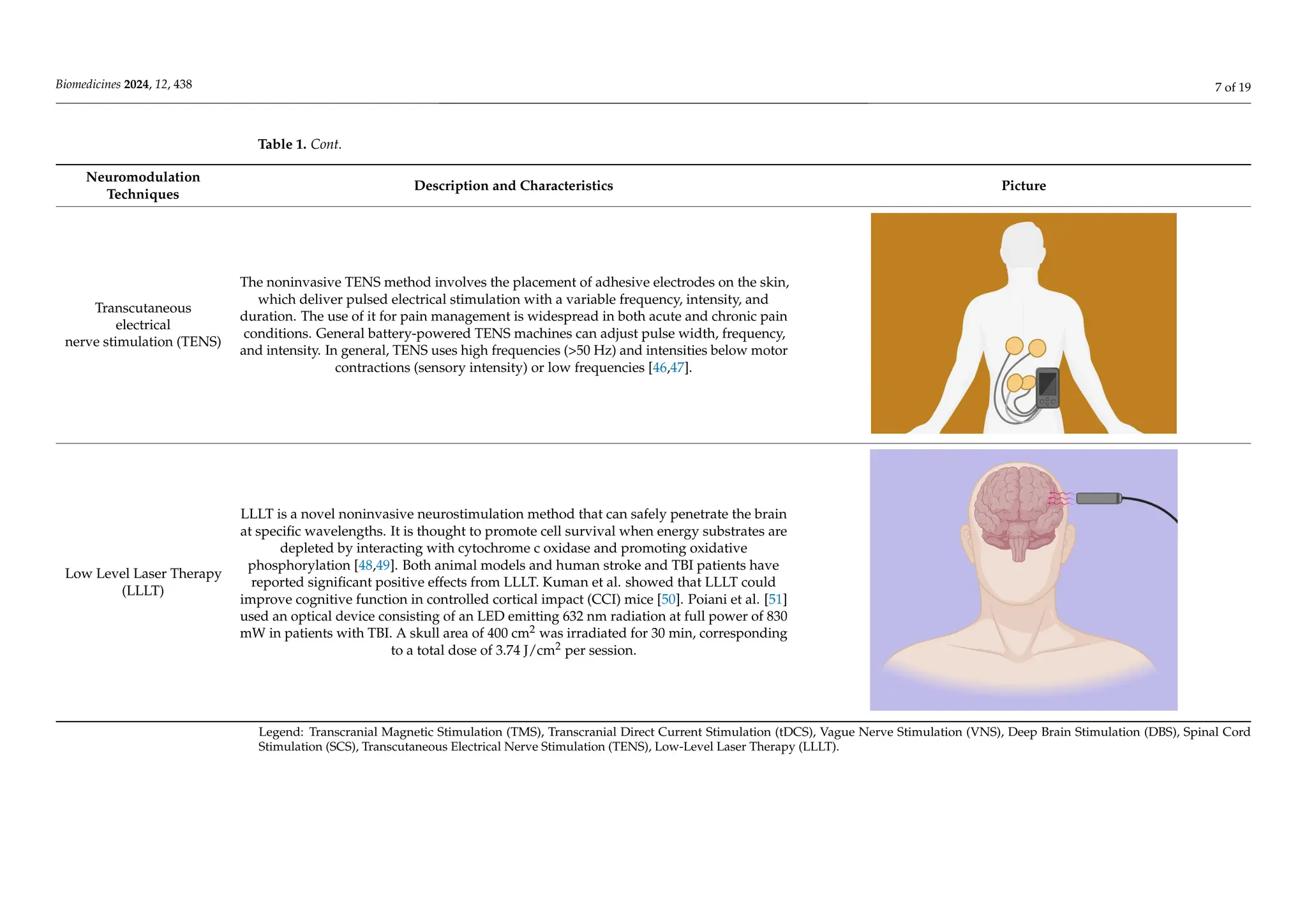 Traumatic Brain Injury and Neuromodulation Techniques in.pdf