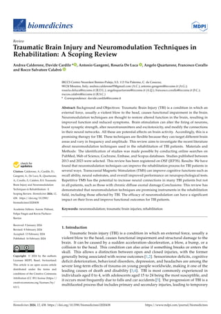 Traumatic Brain Injury and Neuromodulation Techniques in.pdf