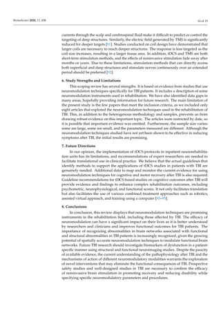 Traumatic Brain Injury and Neuromodulation Techniques in.pdf