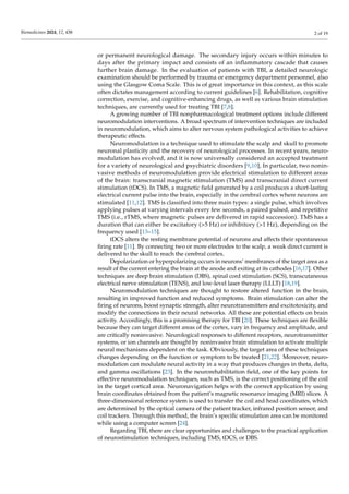 Traumatic Brain Injury and Neuromodulation Techniques in.pdf