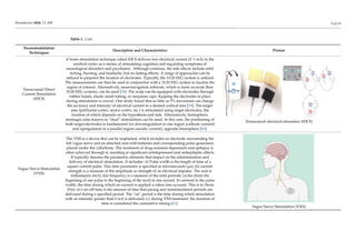 Traumatic Brain Injury and Neuromodulation Techniques in.pdf