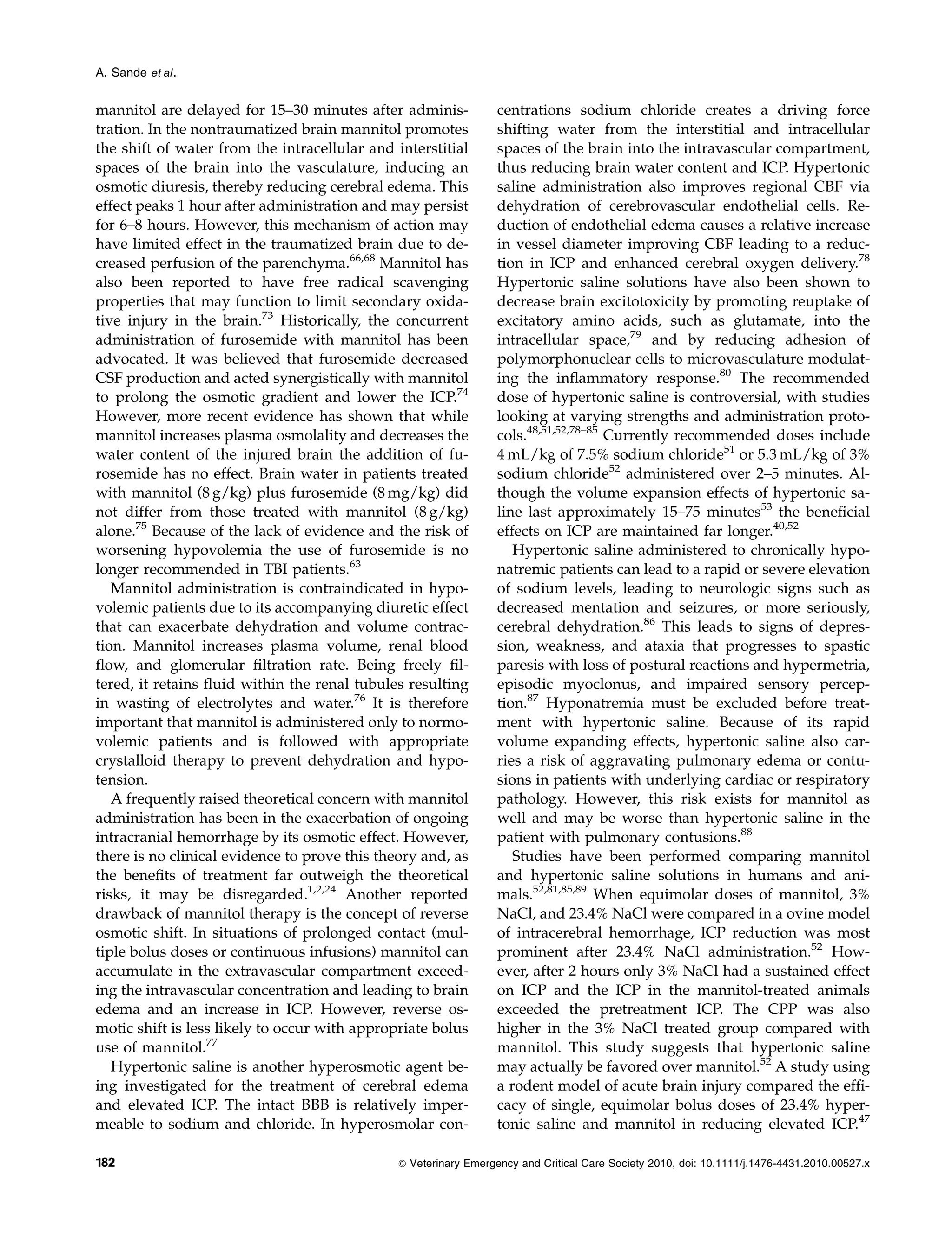 Traumatic brain injury a review of pathophysiology.pdf