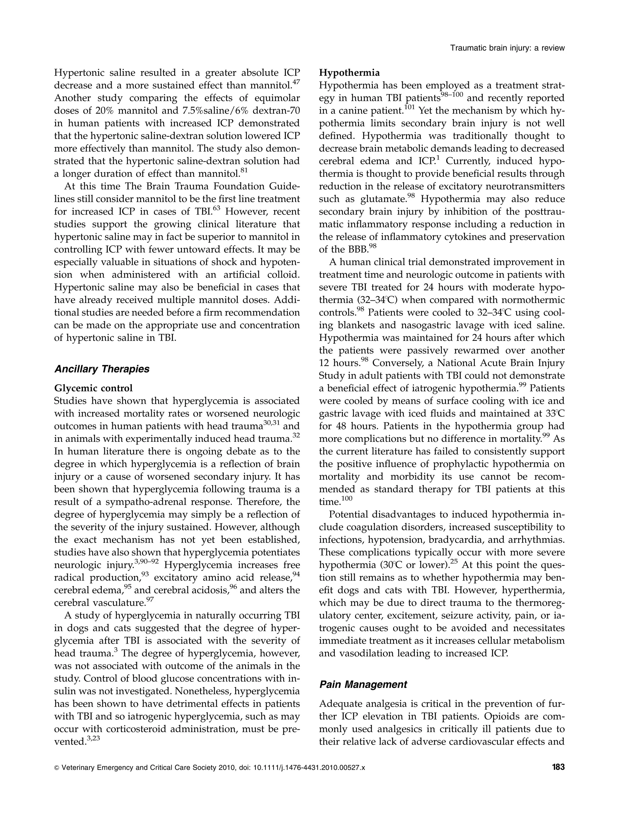 Traumatic brain injury a review of pathophysiology.pdf