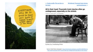 Traumatic Brain Injury Memes
