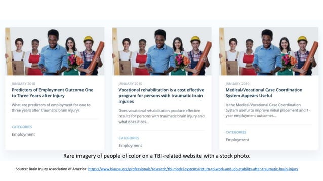 Traumatic Brain Injury Awareness Memes by Cheryl Green | PPT