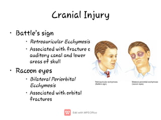 TRAUMATIC BRAIN INJURY ICUpdf.pdf