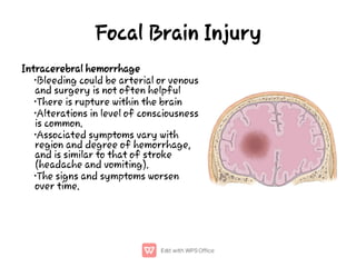 TRAUMATIC BRAIN INJURY ICUpdf.pdf