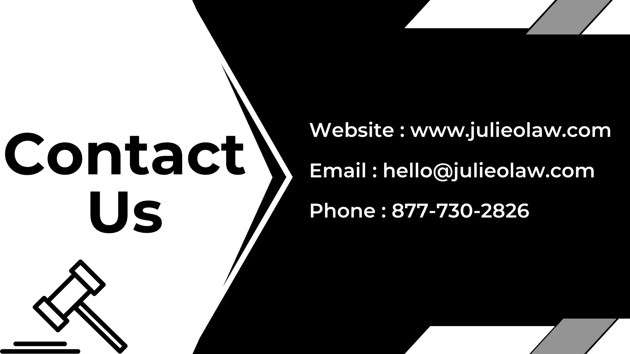 Repetitive Motion Injury – Julie O Law | PDF