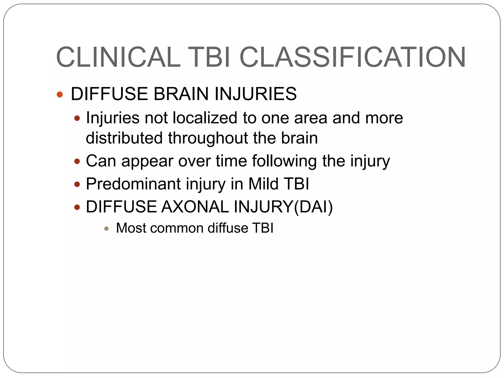 TRAUMATIC BRAIN INJURY NEurosugery presentation.pptx