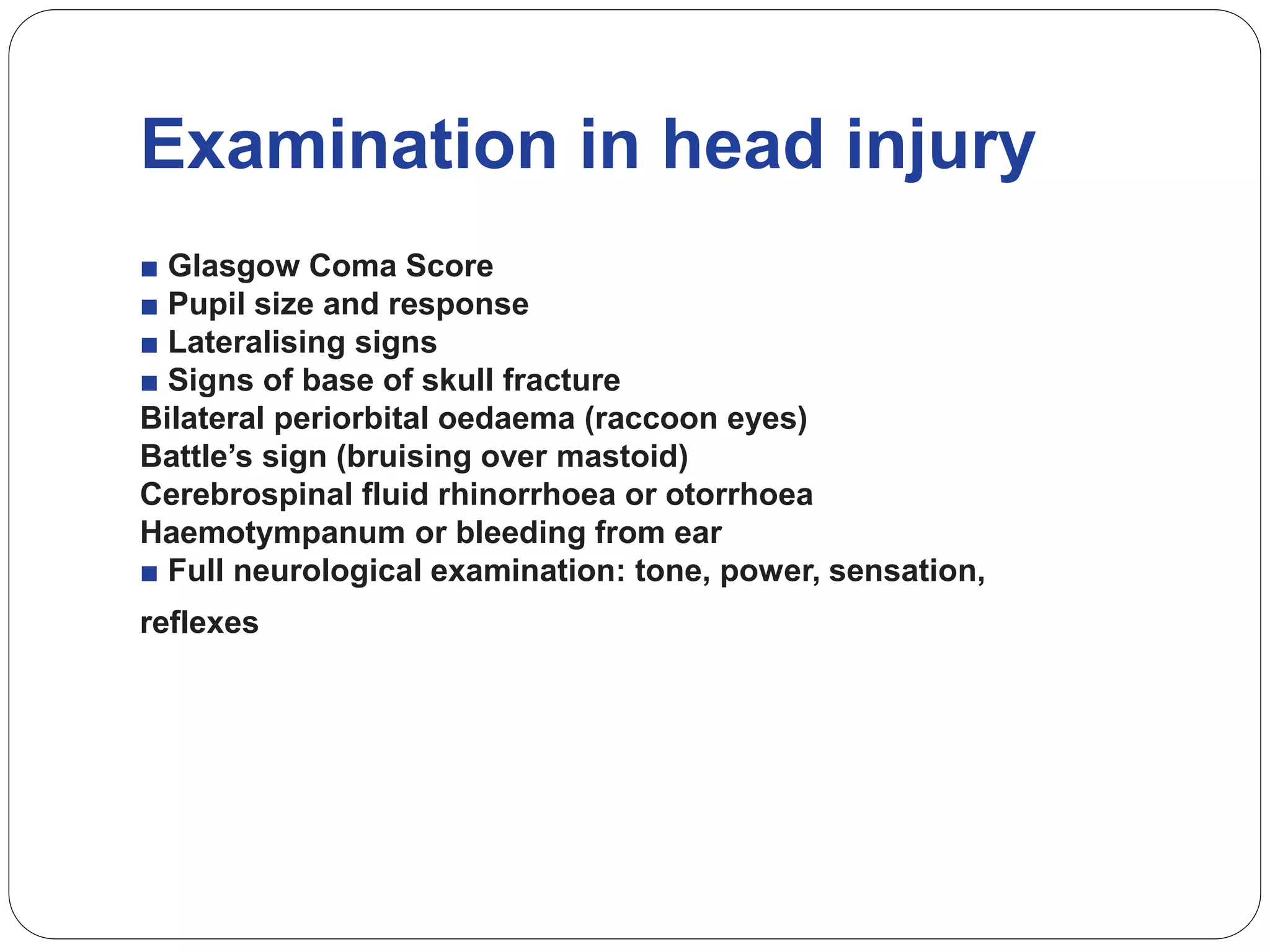 TRAUMATIC BRAIN INJURY NEurosugery presentation.pptx