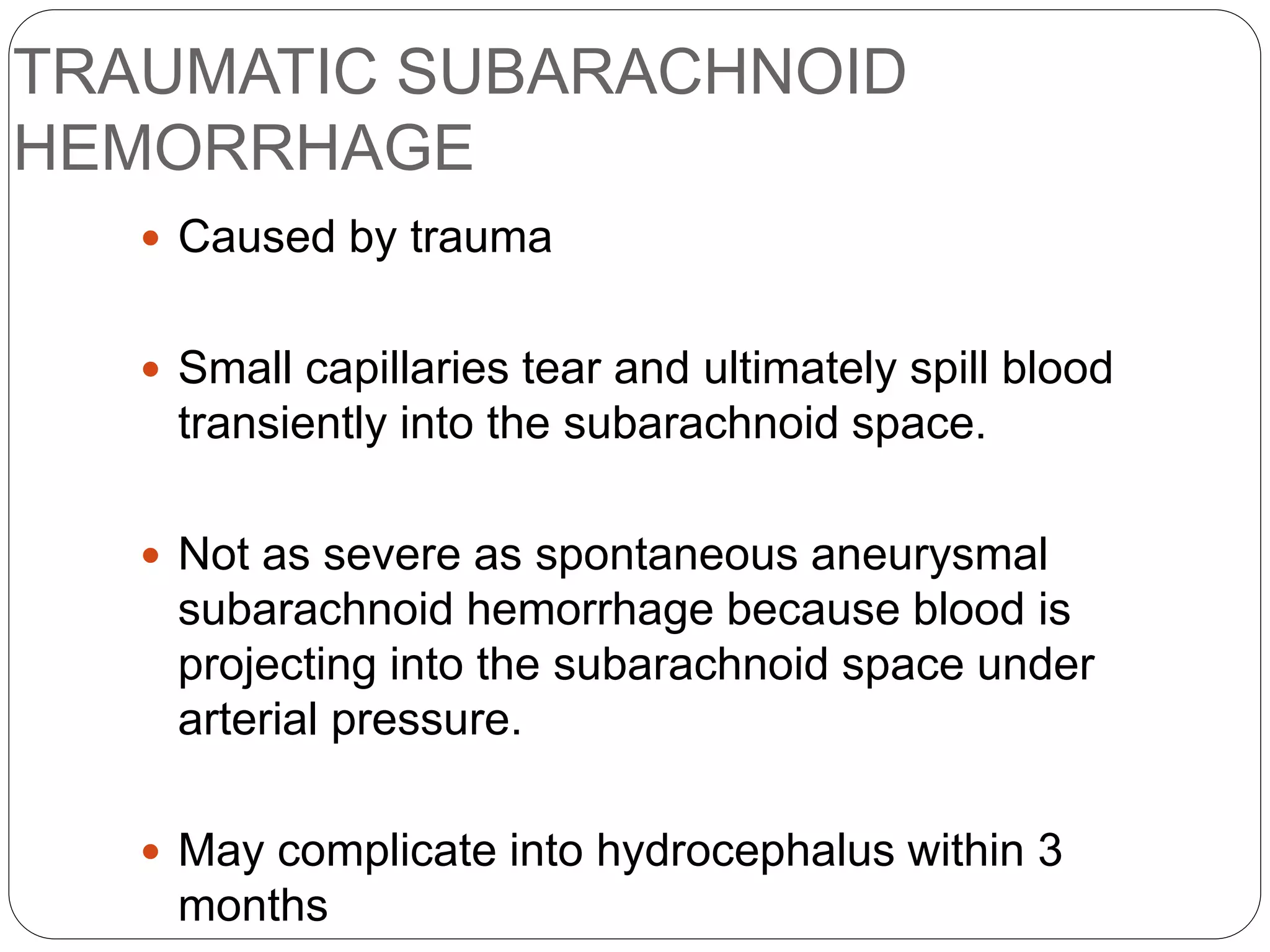TRAUMATIC BRAIN INJURY NEurosugery presentation.pptx