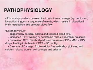 TRAUMATIC BRAIN INJURY (PRESENTATION).pptx