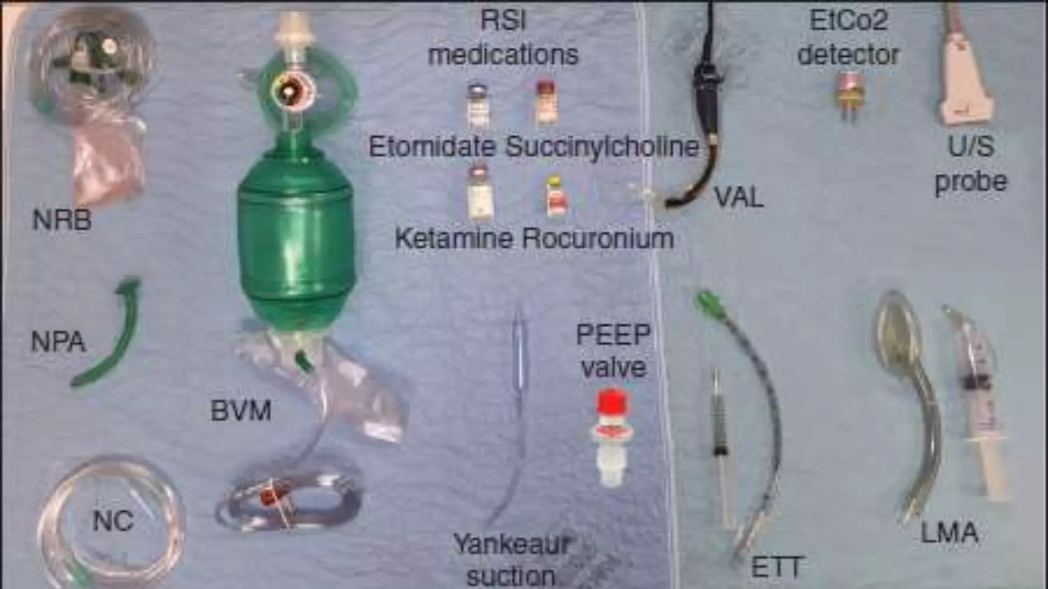 EMS Management of Traumatic Cardiac Arrest | PPTX