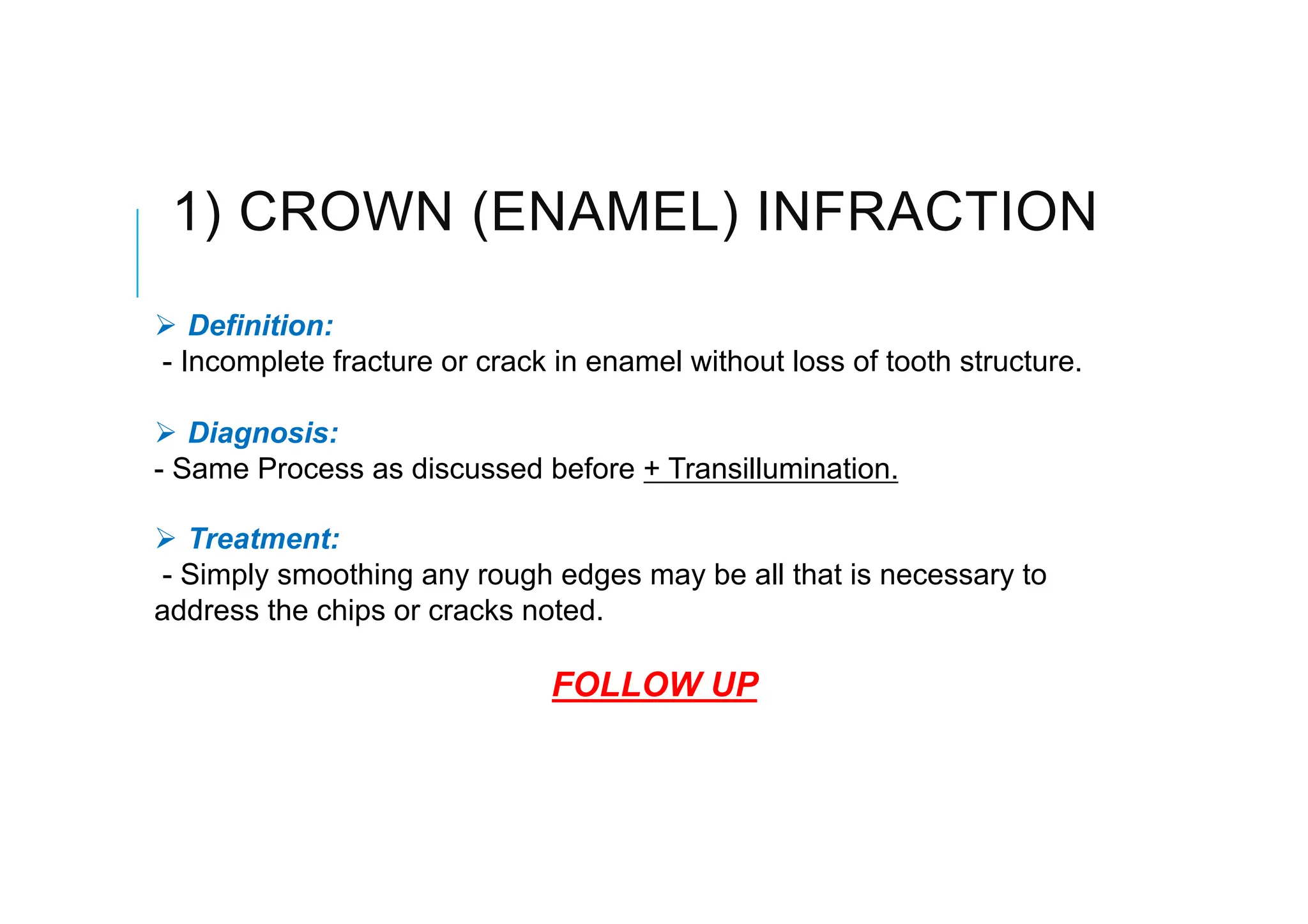 Traumatic Dental injuries in endodontology .pdf
