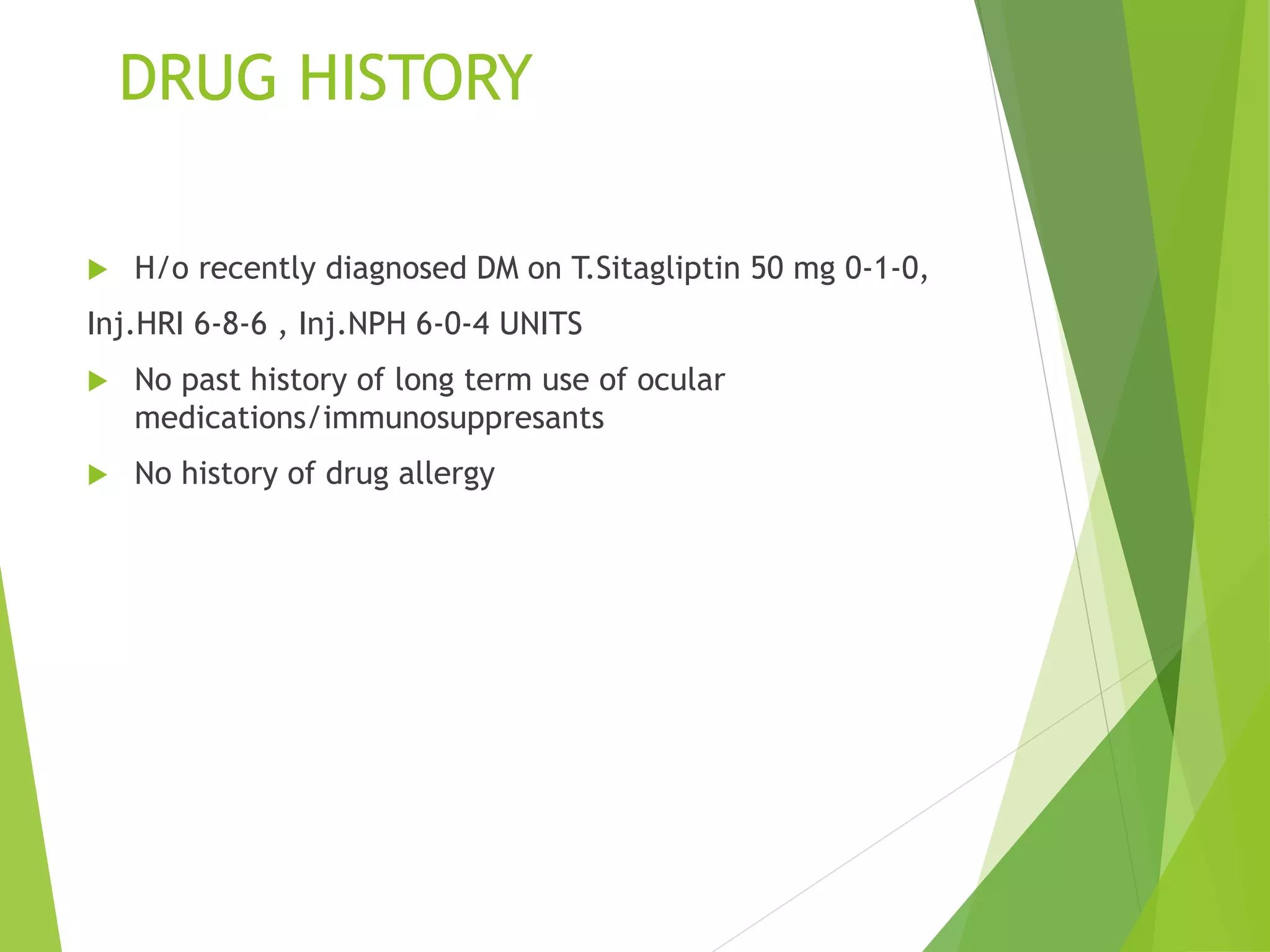 Traumatic endoph presentation 2 (1) 2222.pptx