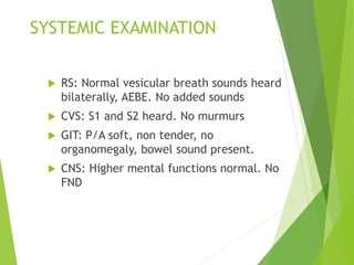 Traumatic endoph presentation 2 (1) 2222.pptx