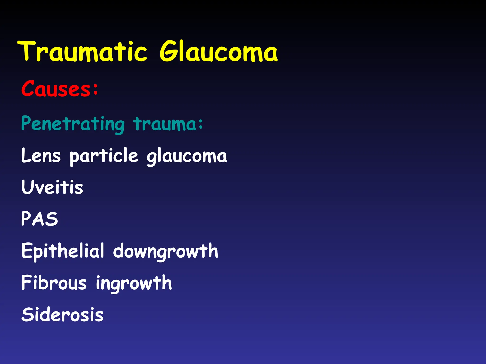 Traumatic_Glaucoma.pdf..................... | PDF