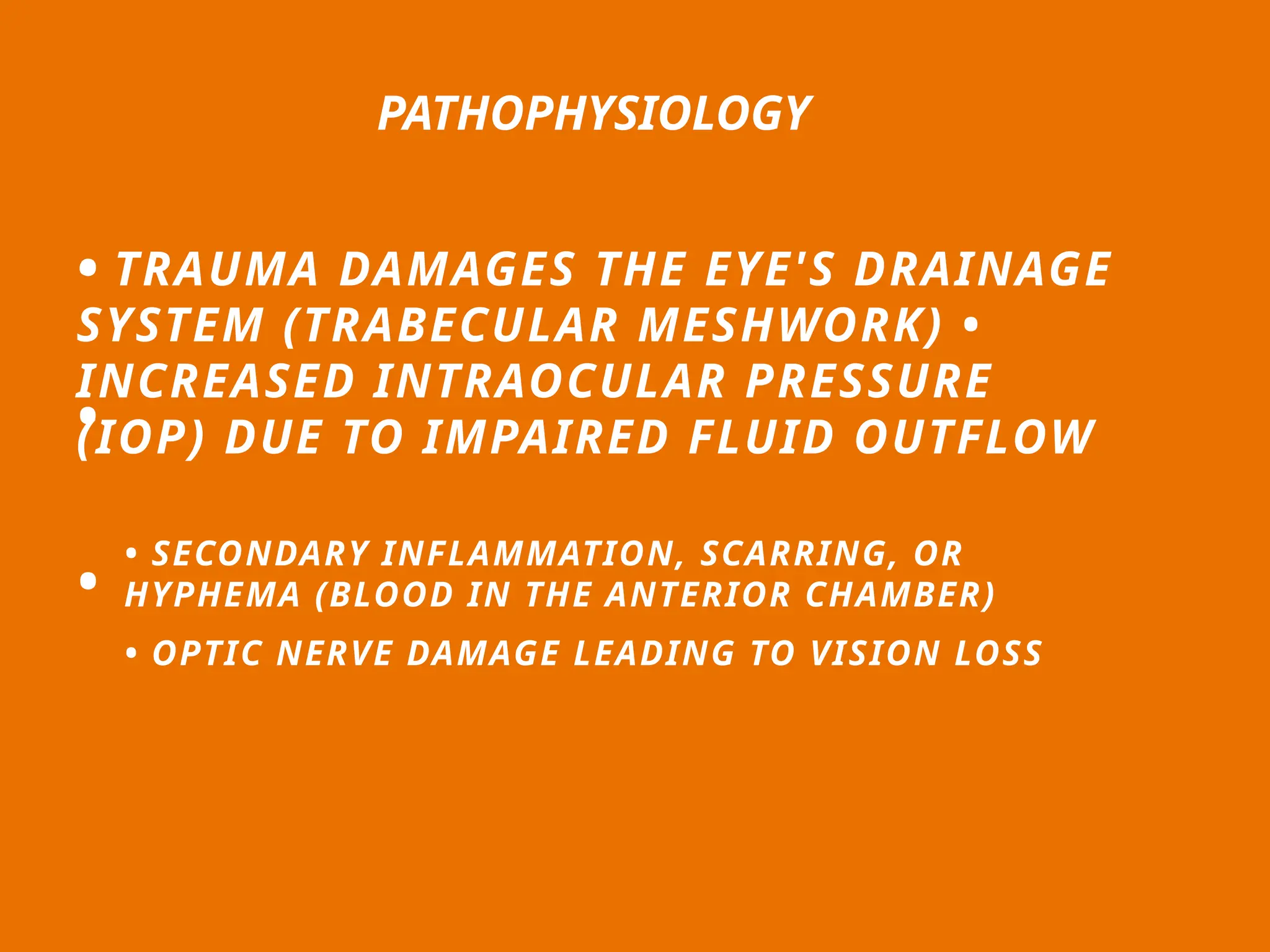 Traumatic_Glaucoma_Presentation Medical education.pdf.pptx.pptx