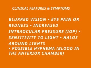 Traumatic_Glaucoma_Presentation Medical education.pdf.pptx.pptx