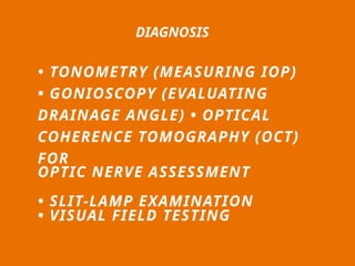 Traumatic_Glaucoma_Presentation Medical education.pdf.pptx.pptx