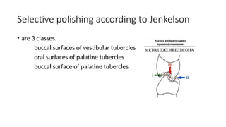 Traumatic periodontal overload-1.pptxppt | PPTX