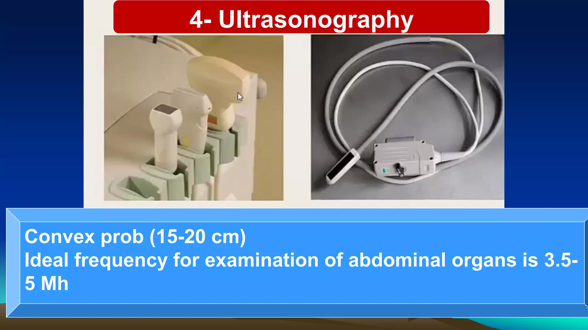 Traumatic reticulo peritonitis | PDF