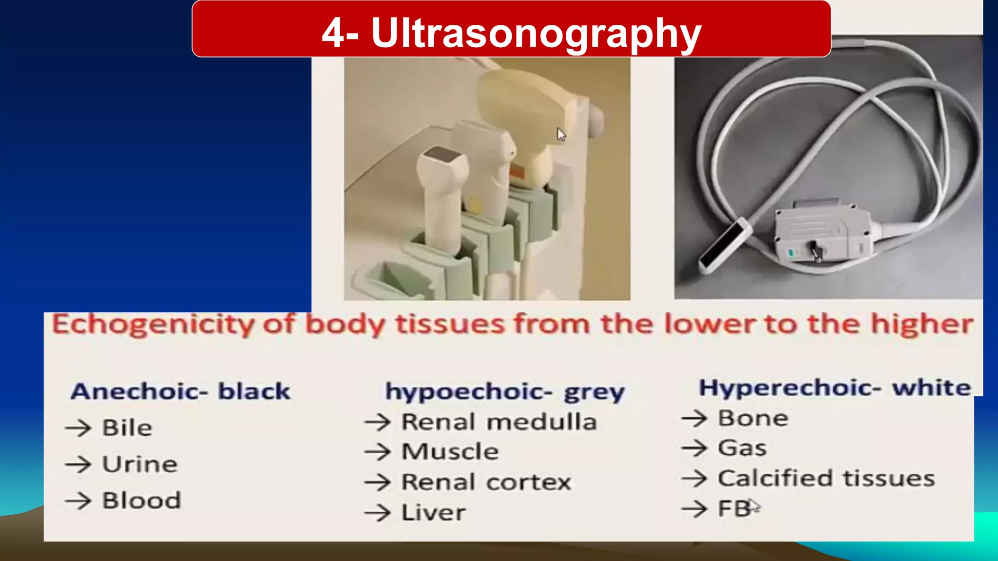 Traumatic reticulo peritonitis | PDF