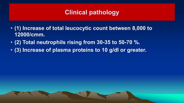 Traumatic reticulo peritonitis | PDF | Digestive Disorders | Diseases ...