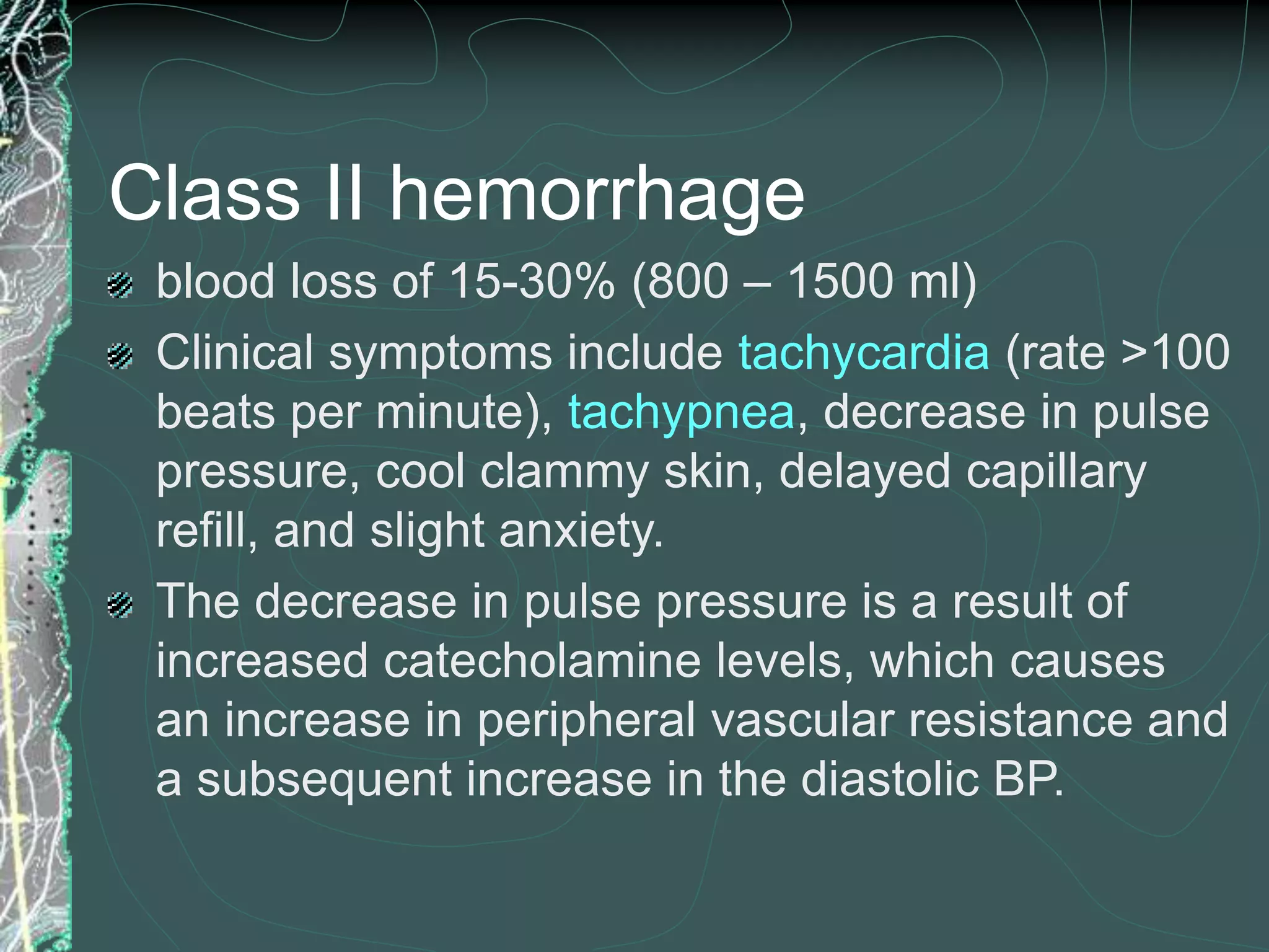 Traumatic shock.ppt