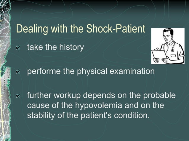 Traumatic shock.ppt