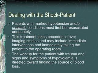 Traumatic shock.ppt