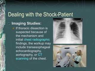 Traumatic shock.ppt