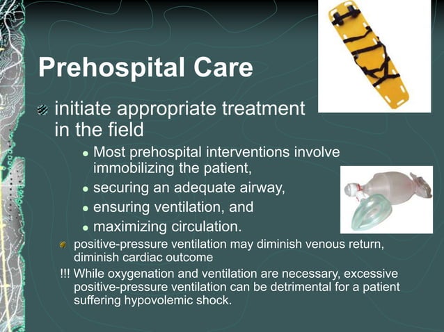 Traumatic shock.ppt