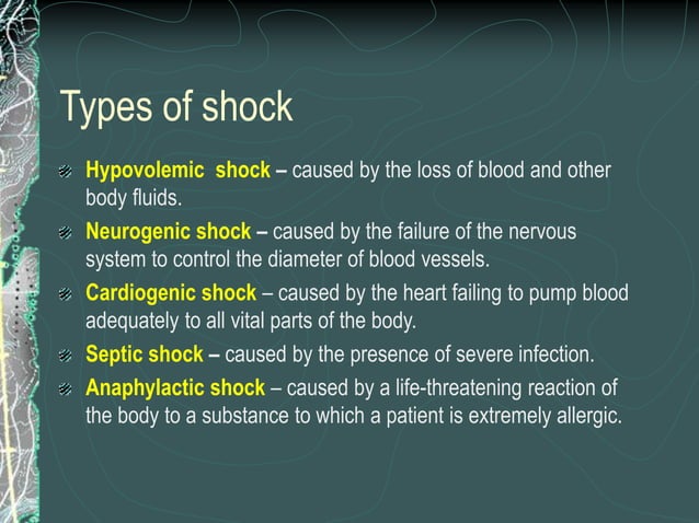 Traumatic shock.ppt