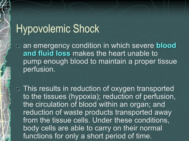 Traumatic shock.ppt