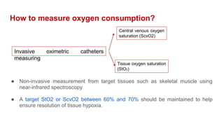 Traumatic shock, assessment and management.pptx | First Aid | Injuries
