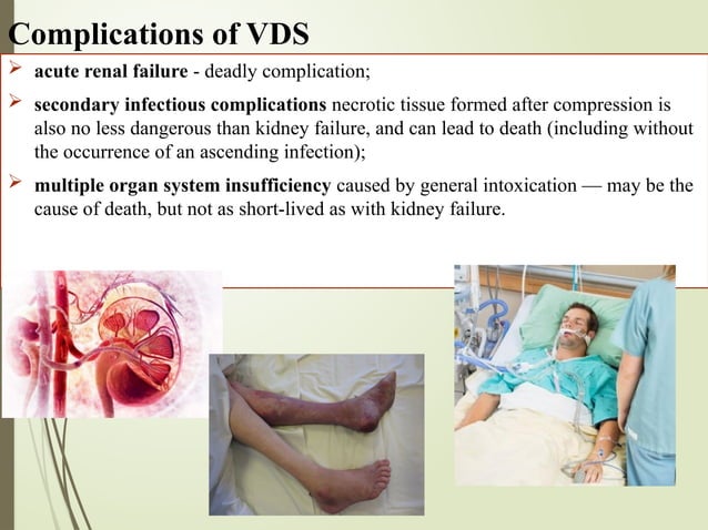 Traumatic shock first aid for patients presentation | PPT