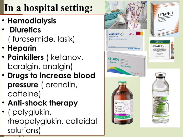 Traumatic shock first aid for patients presentation | PPT
