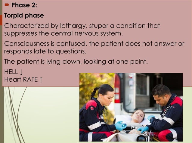 Traumatic shock first aid for patients presentation | PPT