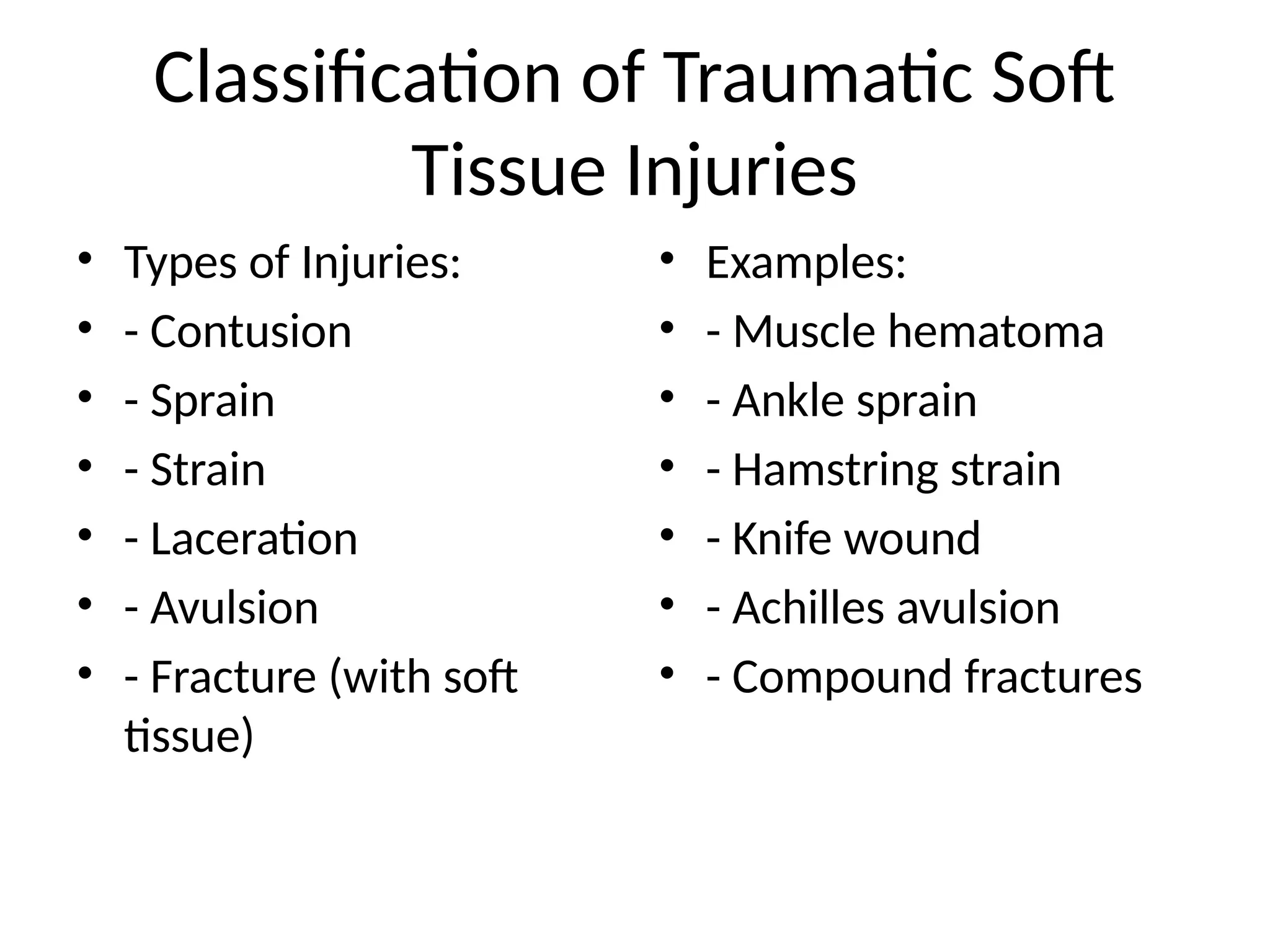 Traumatic_Soft_Tissue_Injuries_Presentation.pptx