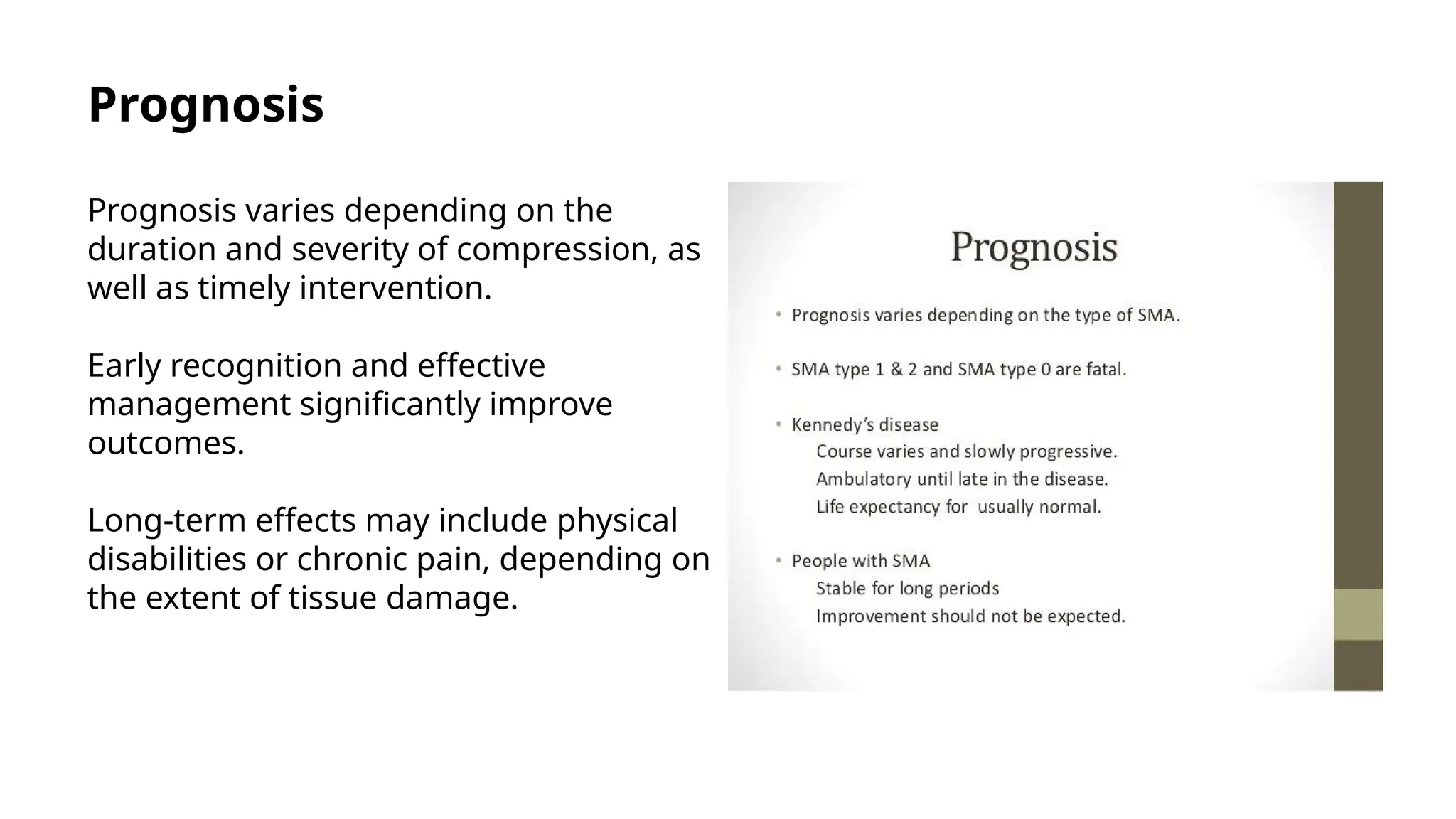 Traumatic Toxicosis (prolonged Compression Syndrome).pptx
