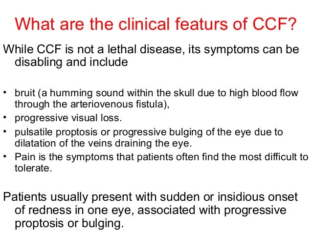 Traumatic vascular injuries of brain