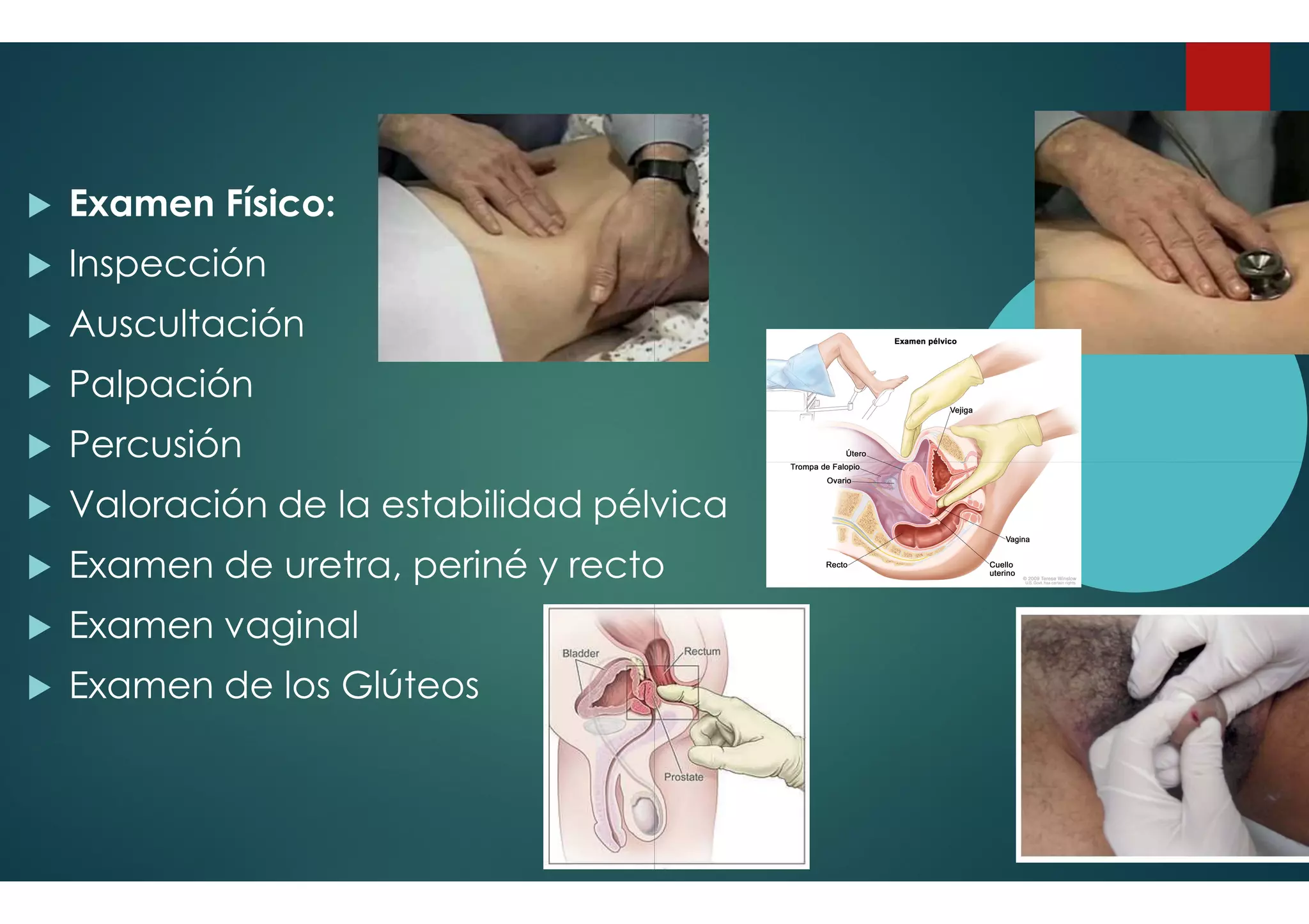 TRAUMATISMO-DE-ABDOMEN-Y-PELVIS.pdf
