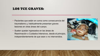 Traumatismo craneal que puede ocacionar.pptx