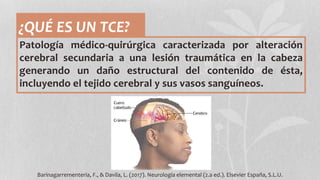 TRAUMATISMO CRANEOCEFÁLICO.pptx