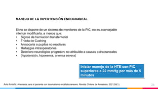 TRAUMATISMO CRANEOENCEFÁLICO.pptx