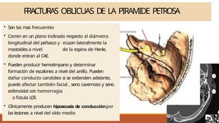Traumatismos craneoencefalicos neuro.pptx