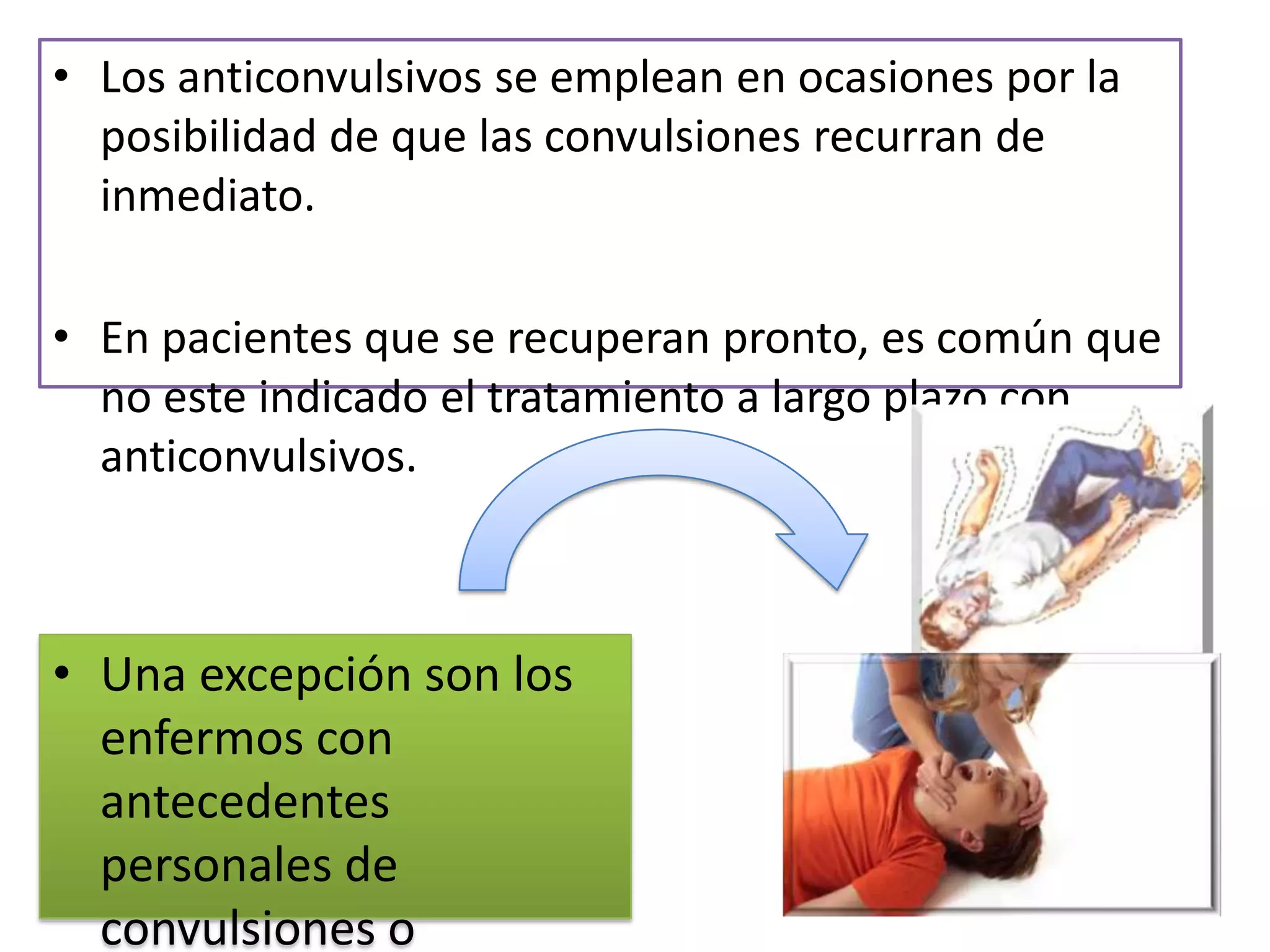 Traumatismo craneoencefálico y convulsiones. | PPTX | Death, Injury, or ...
